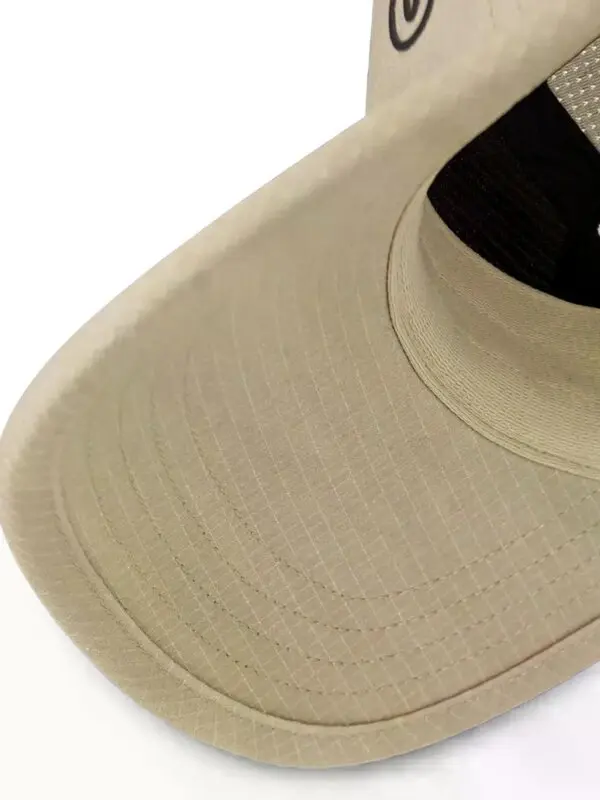 CIELE Ripstop Mesh Cap