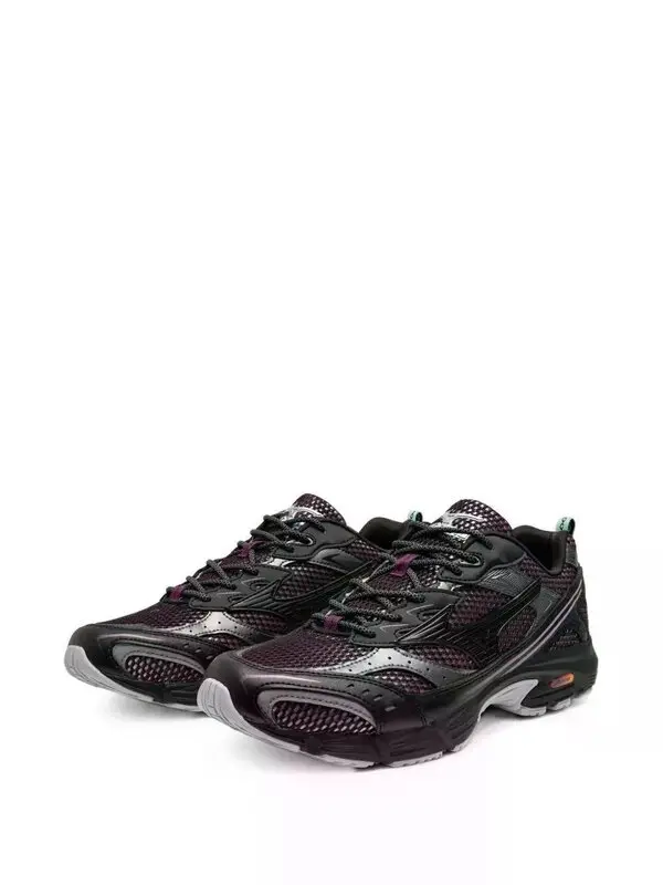 Mizuno Mxr Space Lights Pack Sneakers