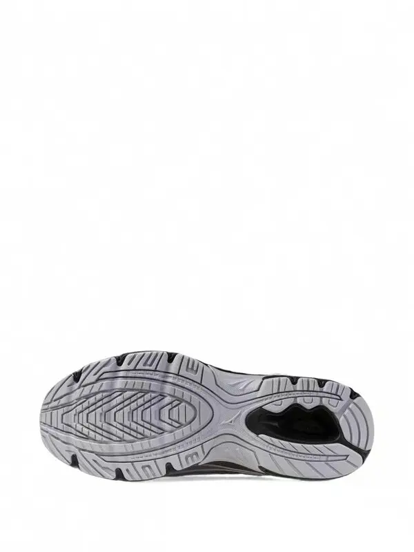 Mizuno Mxr Space Lights Pack Sneakers