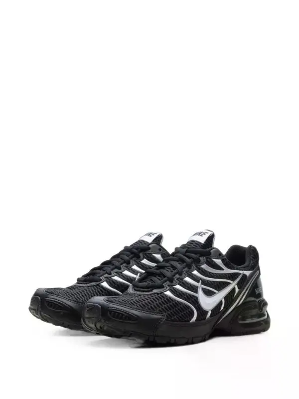 Nike Air Max Torch 4 /white Sneakers