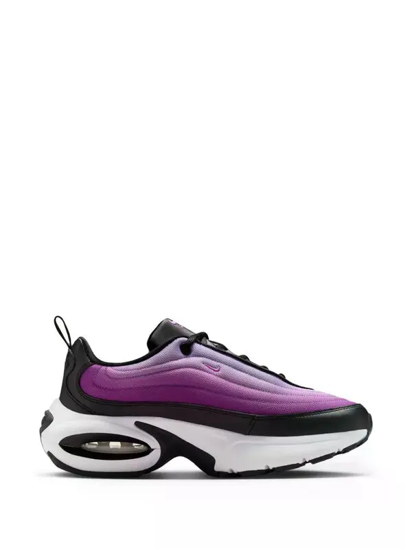 Nike Air Max Portal Sneakers - Purple