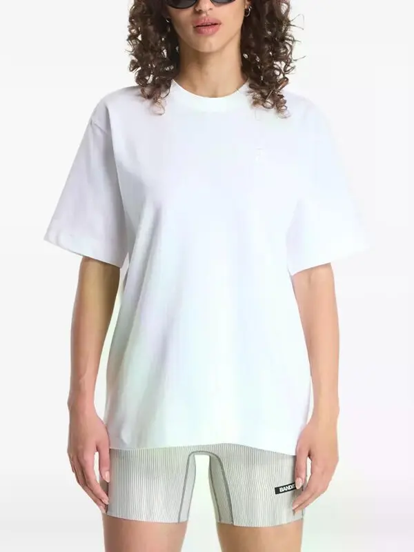 On Club Collective T-shirt