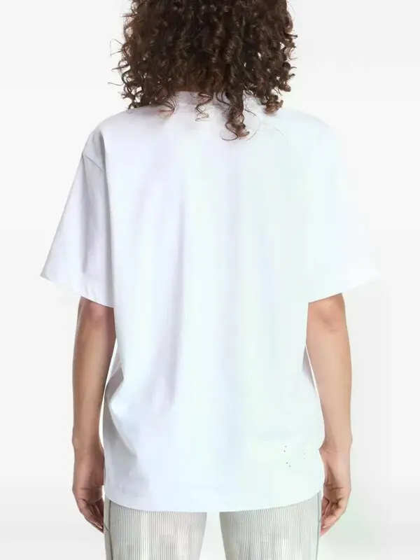 On Club Collective T-shirt