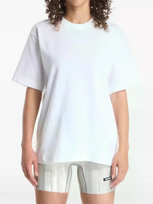 On Club Collective T-shirt