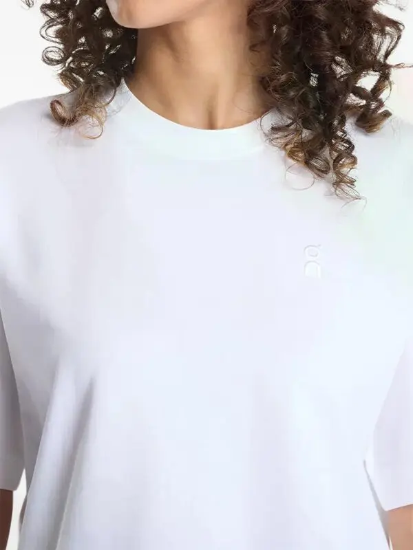 On Club Collective T-shirt