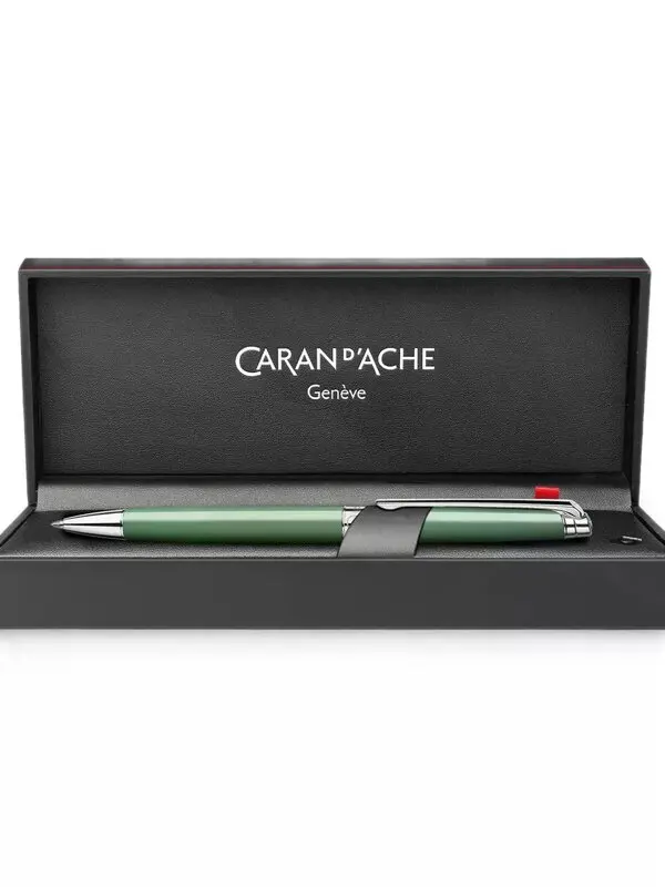 CARAN D'ACHE Léman™ Slim Ballpoint Pen
