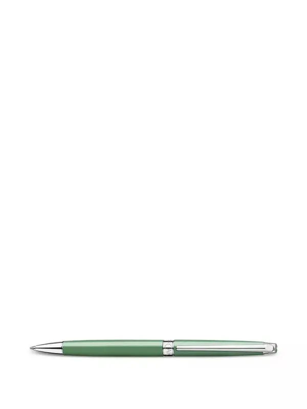 CARAN D'ACHE Léman™ Slim Ballpoint Pen