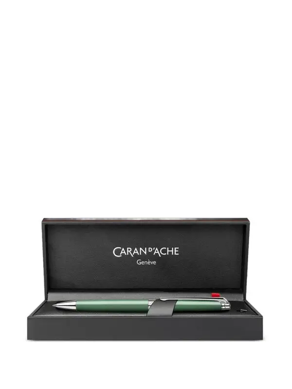 CARAN D'ACHE Léman™ Slim Ballpoint Pen