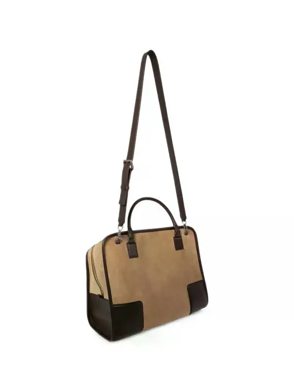Loewe Xl Amazona 180 Tote Bag