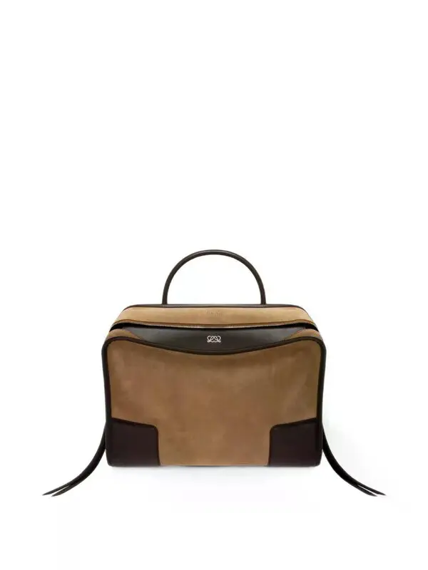 Loewe Xl Amazona 180 Tote Bag