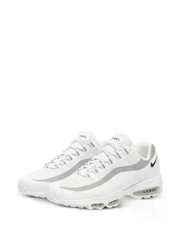 Nike Max 95 Ultra Sneakers