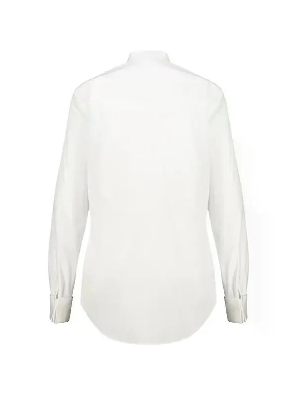 Fendi Cotton Shirt