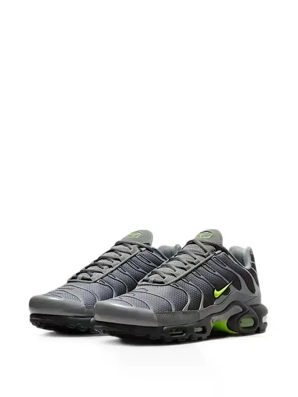 Nike Air Max Plus Sneakers