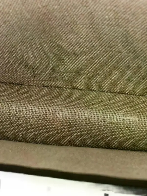 Gucci Interlocking Leather Shoulder Bag