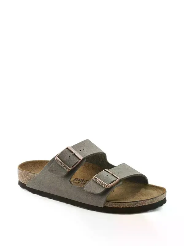 BIRKENSTOCK Arizona Sandals
