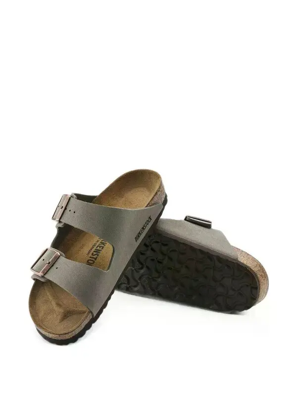 BIRKENSTOCK Arizona Sandals