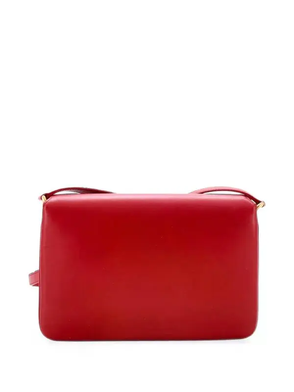 Saint Laurent Le Maillon Shoulder Bag