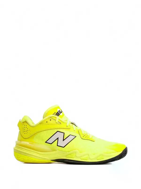NEW BALANCE Hesi Low V2 Sneakers