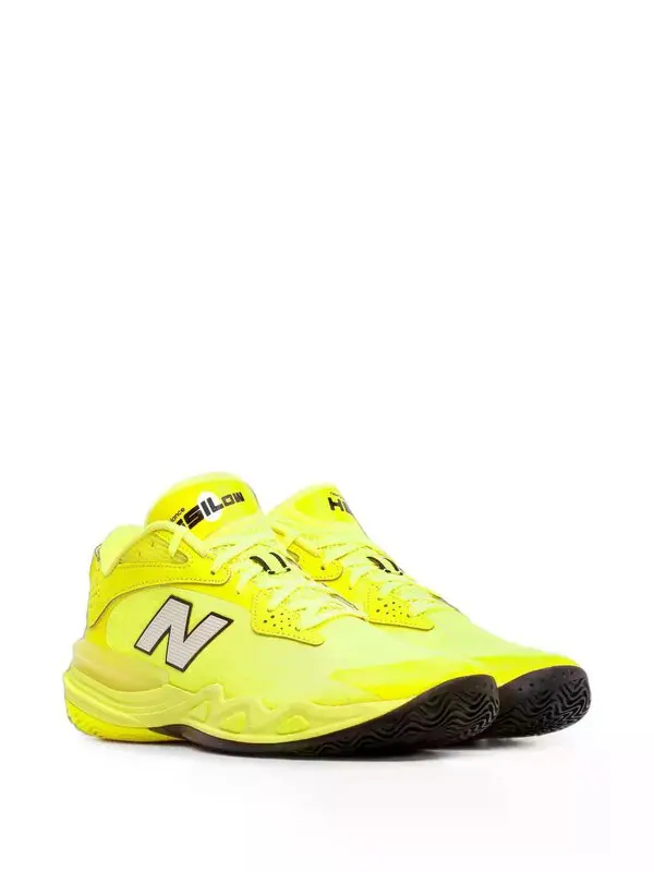 NEW BALANCE Hesi Low V2 Sneakers