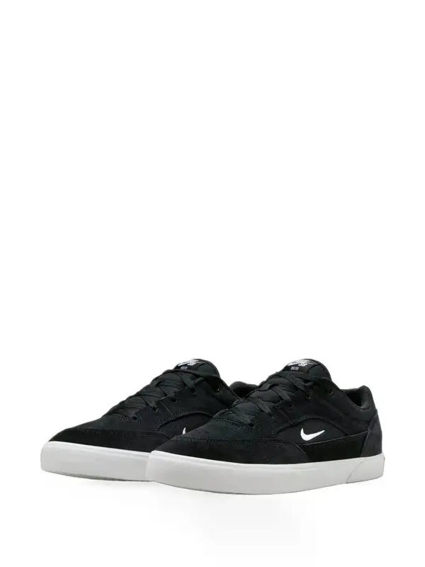 Nike Sb Malor Sneakers