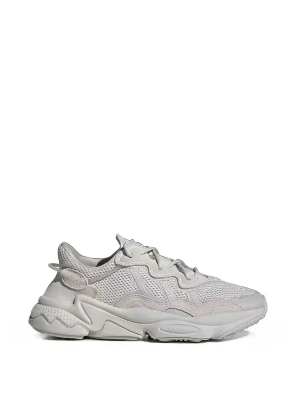 Adidas Ozweego Sneakers - Grey