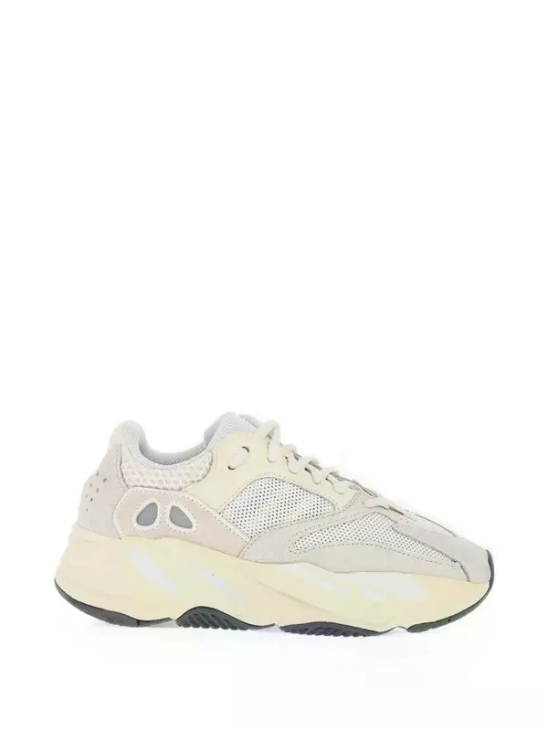 Adidas Yeezy Boost 700 Sneakers - Neutrals