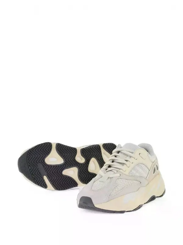 Adidas Yeezy Boost 700 Sneakers