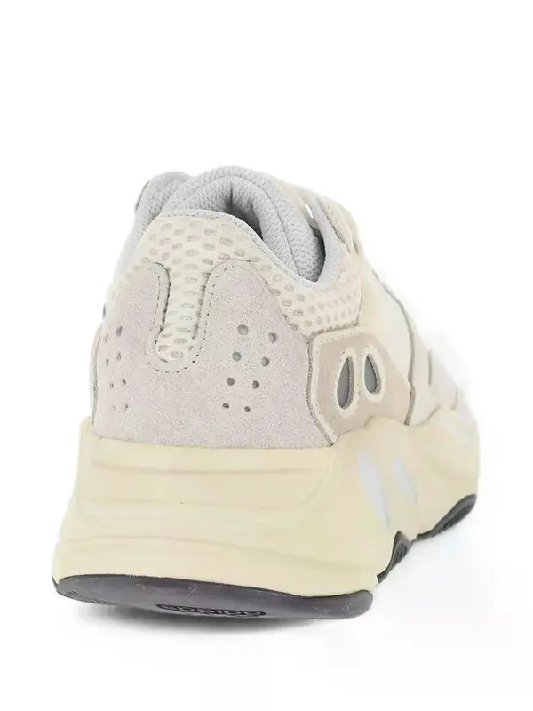 Adidas Yeezy Boost 700 Sneakers