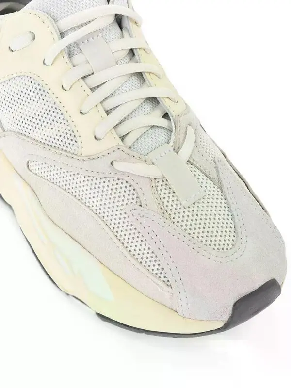 Adidas Yeezy Boost 700 Sneakers