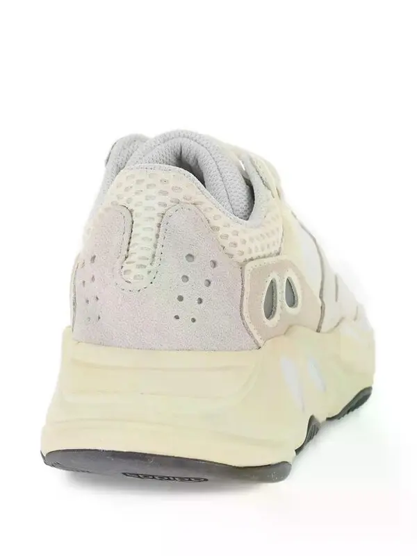 Adidas Yeezy Boost 700 Sneakers