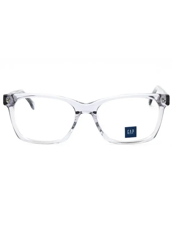 Gap Eyeglasses - Emerald