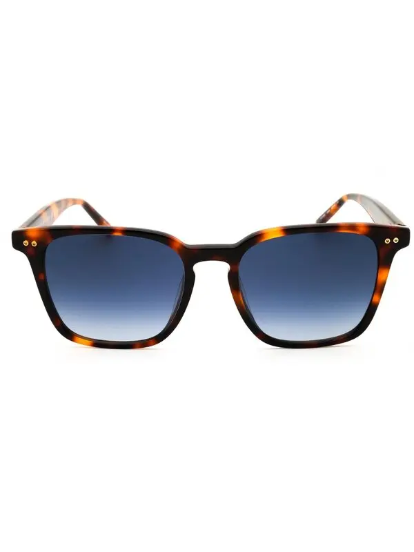 Tommy Hilfiger Th 2158/s Eyeglasses