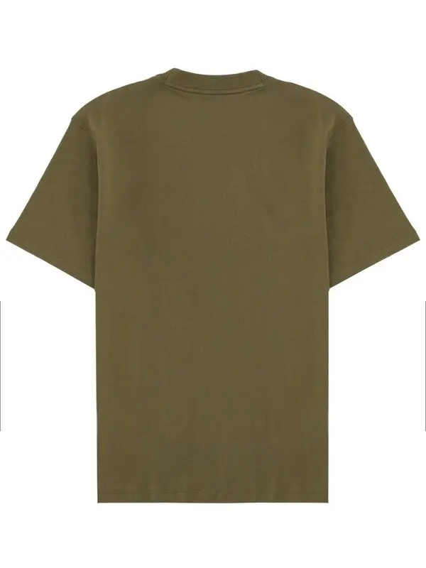 Hugo 100% Cotton Classic T-shirt