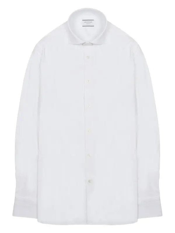 ARCHIVIUM BE UPDATED Stylish Shirt