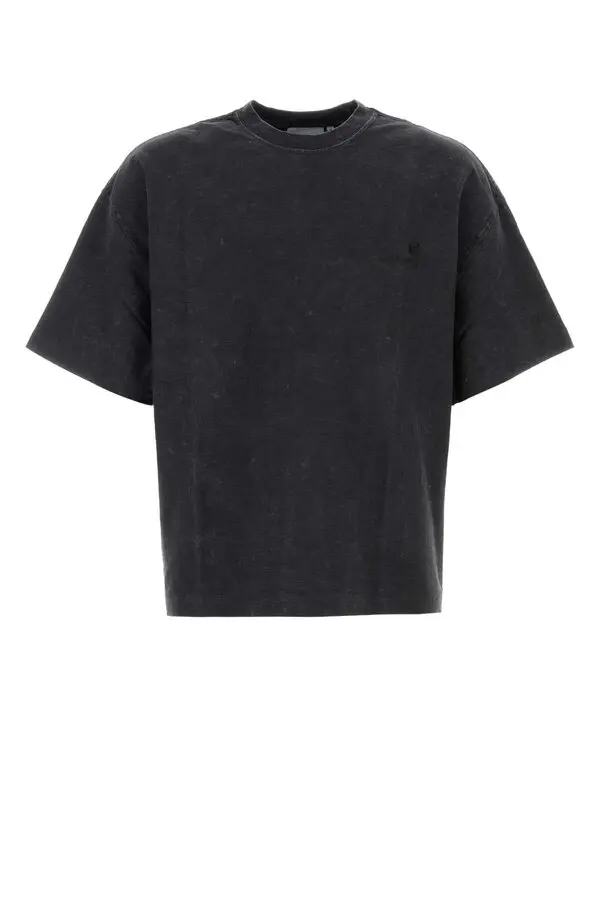 Carhartt Work In Progress Lambert Short-sleeve T-shirt