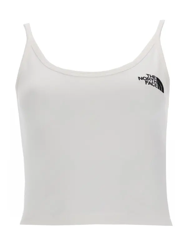 The North Face Cropped Camisole