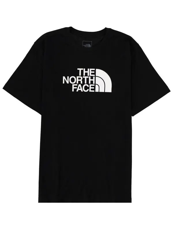 The North Face Graphic T-shirt