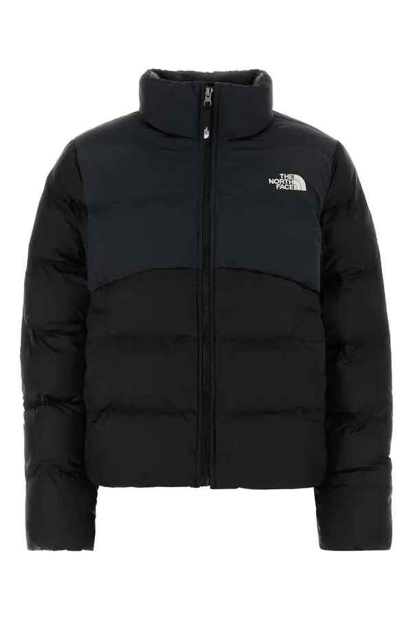 The North Face Saikuru Jacket For