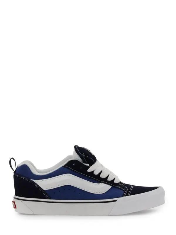VANS Classic High-top Sneakers