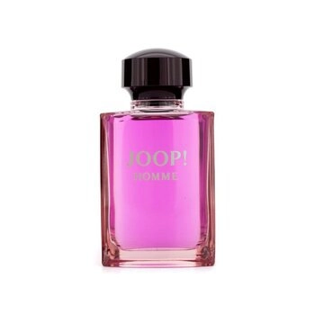 JOOP! After Shave For Him Mini - Default