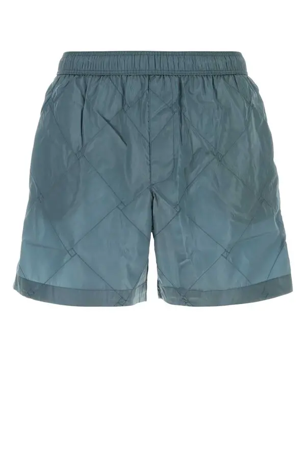 Bottega Veneta Swimshorts