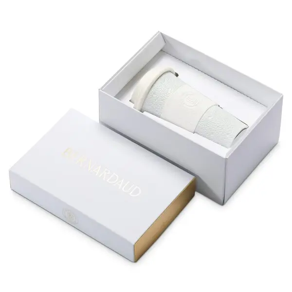 Bernardaud Trianon Nomad Mug