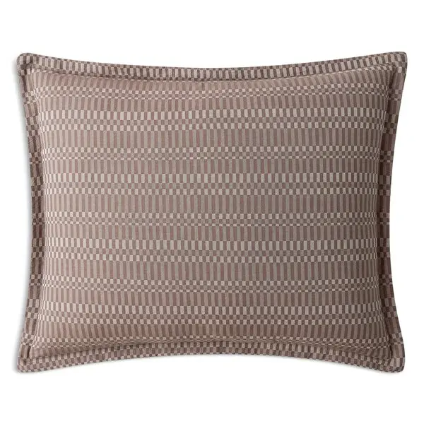 UGG Eros Comforter Set, Full/queen - Burnt Cedar