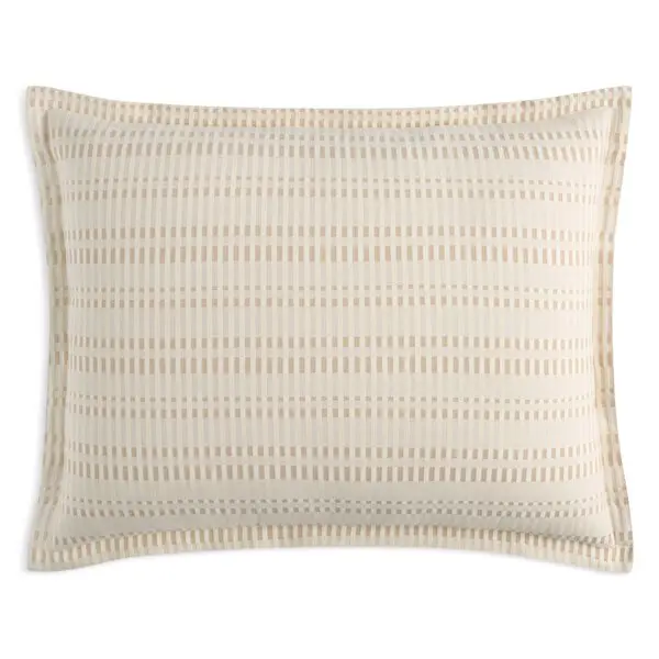 UGG Eros Comforter Set, Full/queen