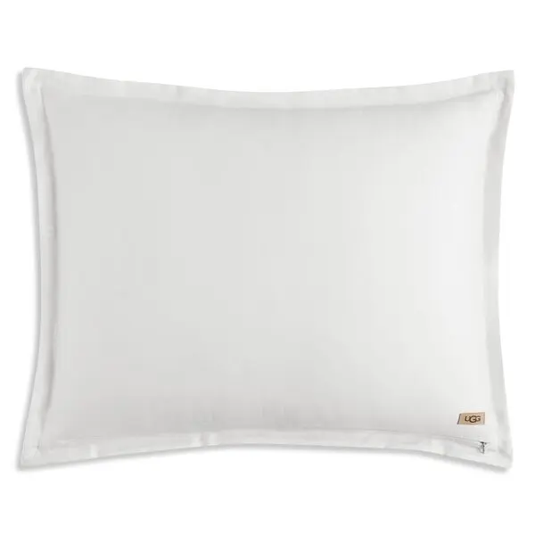 UGG Eros Comforter Set, Full/queen