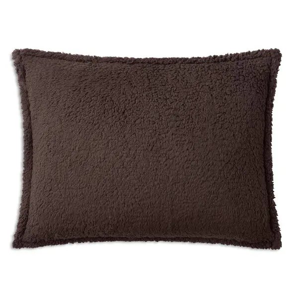 UGG Avery Ribbed Comforter Set, Full/queen