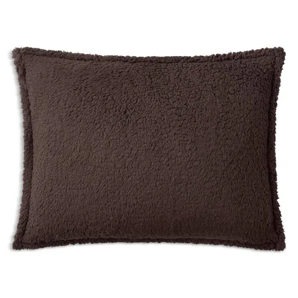UGG Avery Ribbed Comforter Set, King