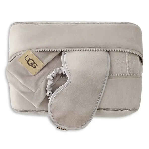UGG Raegan 3-piece Travel Set