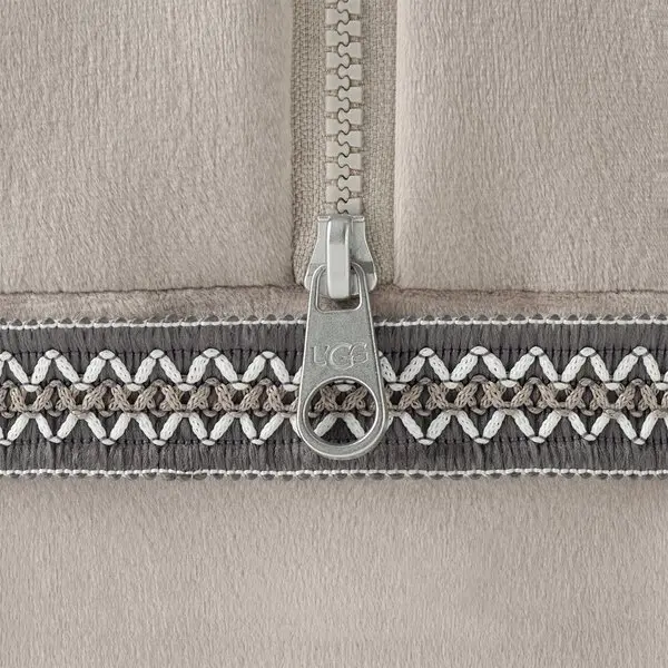 UGG Raegan 3-piece Travel Set