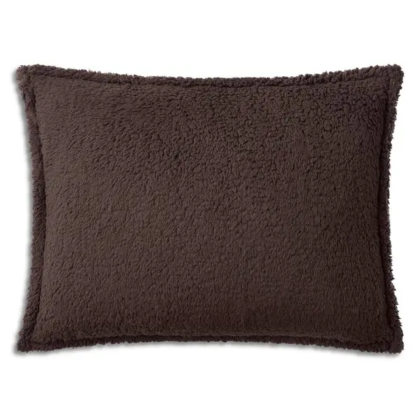 UGG Avery Ribbed Comforter Set, Twin/twin Xl